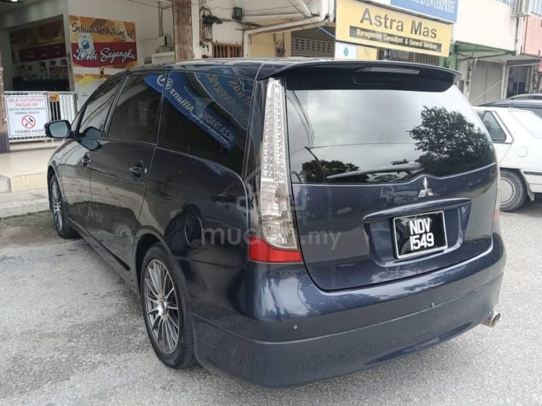 Dobi Sayangku